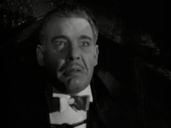 Count Alucard (character) | Universal Monsters Wiki | Fandom