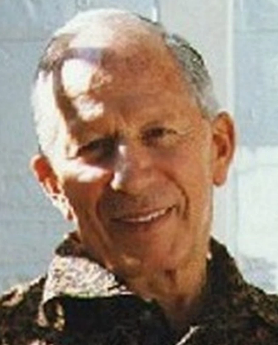 James Bernard | Universal Monsters Wiki | Fandom