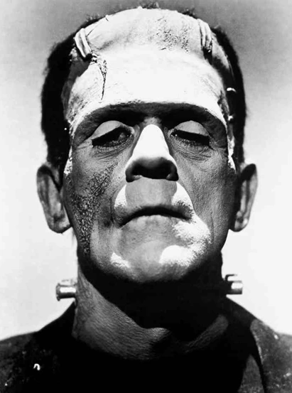 Category:Characters | Universal Monsters Wiki | Fandom