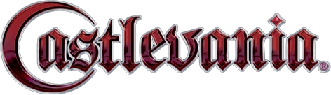 Castlevania | Universal Monsters Wiki | Fandom