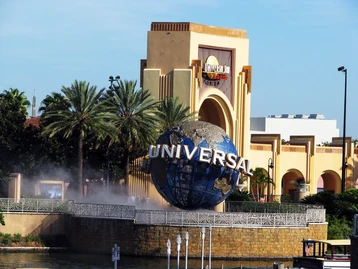 Universal Studios Florida | Universalorlandoexperience Wiki | Fandom
