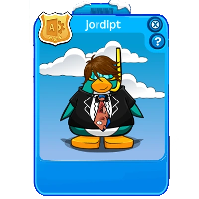 Categoría:Explora | Universal Penguin Newlands Wiki | Fandom