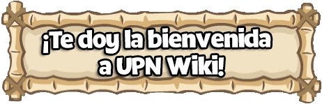 Universal Penguin Newlands Wiki | Fandom