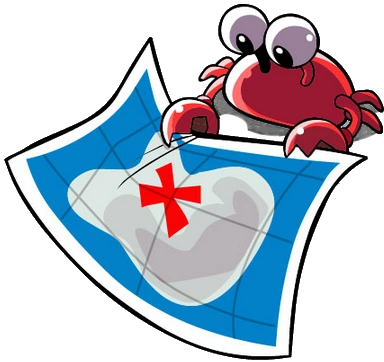 Salas | Universal Penguin Newlands Wiki | Fandom