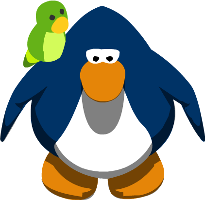 Categoría:Artículos verdes | Universal Penguin Newlands Wiki | Fandom