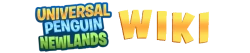 Universal Penguin Newlands Wiki | Fandom