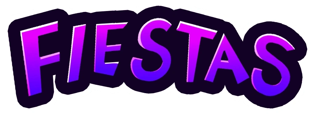 Fiestas | Universal Penguin Newlands Wiki | Fandom