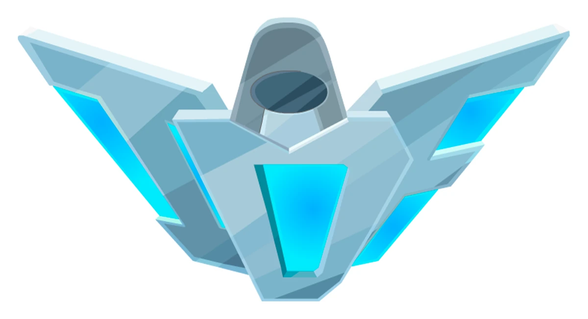 Lista de pines | Universal Penguin Newlands Wiki | Fandom