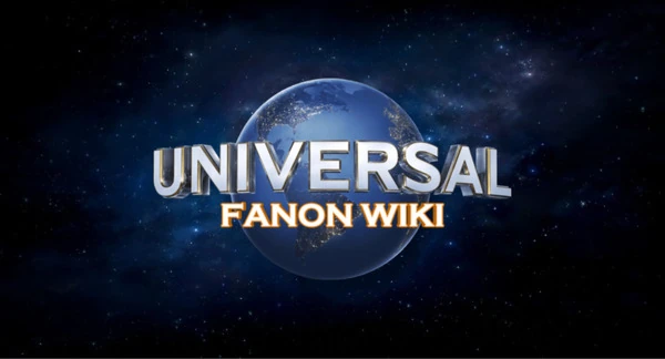 Universal Pictures | Universal Fanon Wiki | Fandom