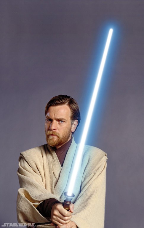 Obi-Wan Kenobi | Universal Protection Council Wiki | Fandom