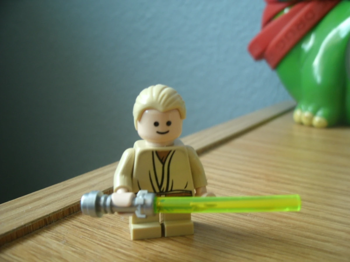 Keni Sten | Universal Protection Council Wiki | Fandom