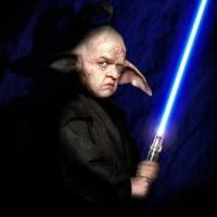 Even Piell | Universal Protection Council Wiki | Fandom