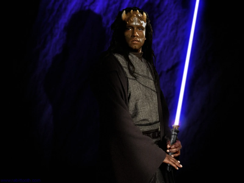 Agen Kolar | Universal Protection Council Wiki | Fandom