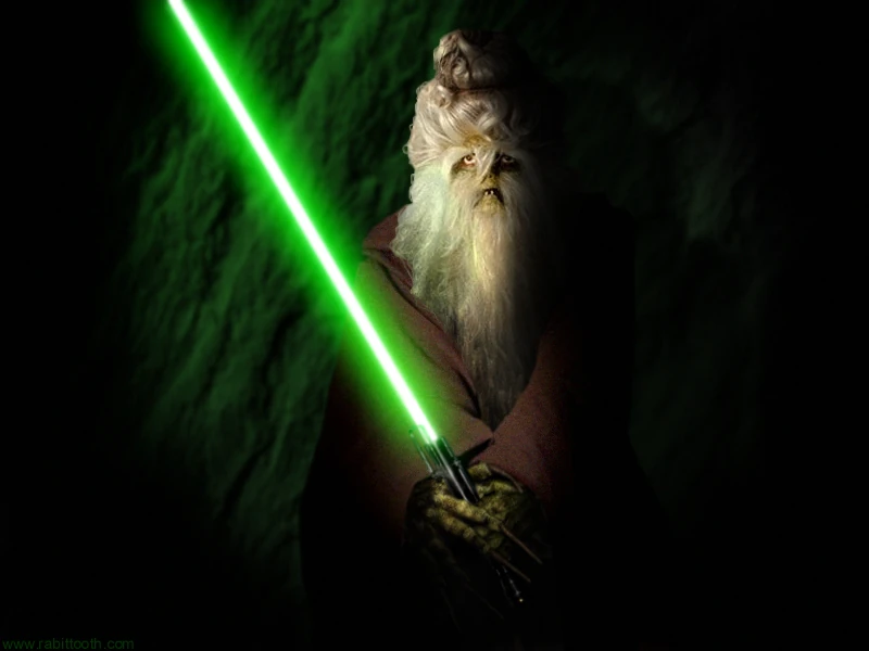 Oppo Rancisis | Universal Protection Council Wiki | Fandom