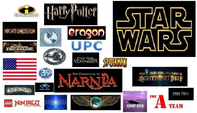 Universal Protection Council | Universal Protection Council Wiki | Fandom