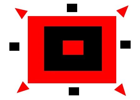 UPC Special Operations Brigade | Universal Protection Council Wiki | Fandom