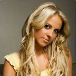 Silena Beauregard | Universal Protection Council Wiki | Fandom