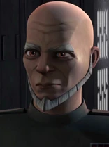 Tactics Council | Universal Protection Council Wiki | Fandom