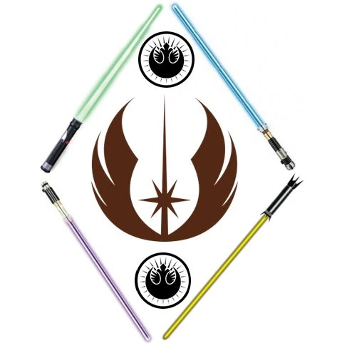 Category:Star Wars UPC Army | Universal Protection Council Wiki | Fandom