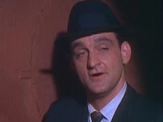 Agent 44 | Universal Protection Council Wiki | Fandom