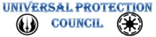 Universal Protection Council | Universal Protection Council Wiki | Fandom