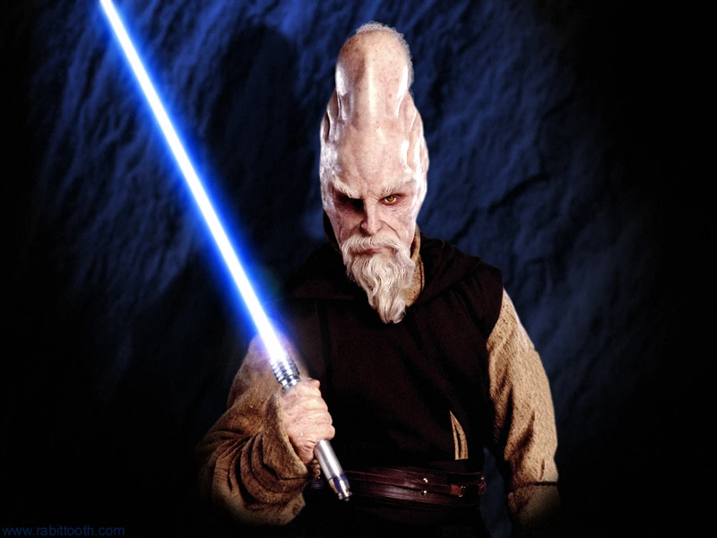 Ki-Adi-Mundi | Universal Protection Council Wiki | Fandom