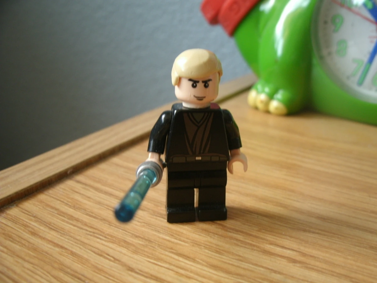 Nichos Aplina | Universal Protection Council Wiki | Fandom