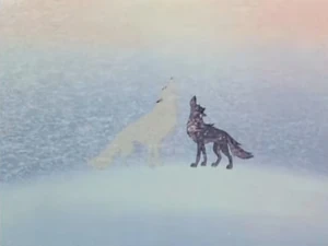 Aniu | Universal Studios Wiki | Fandom