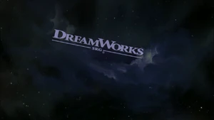 List of DreamWorks Animation logo Variants | Universal Studios Wiki ...