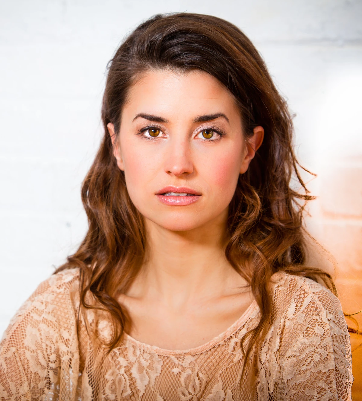 Bryn McAuley | Universal Studios Wiki | Fandom