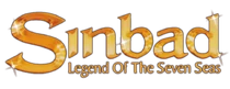 Sinbad: Legend of the Seven Seas: Save the 12 Cities | Universal ...