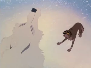 Aniu | Universal Studios Wiki | Fandom