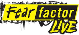 Fear Factor Live | Universal Studios Wiki | Fandom