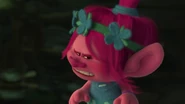 Queen Poppy/Gallery | Universal Studios Wiki | Fandom