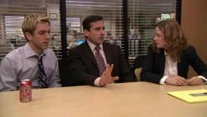 Broke | Universal Studios Wiki | Fandom