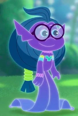 Laguna Tidepool | Universal Studios Wiki | Fandom