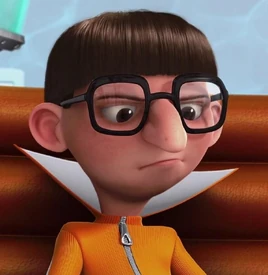 Vector Perkins | NBCUniversal Wiki | Fandom