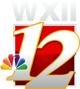 WXII-TV | Universal Studios Wiki | Fandom