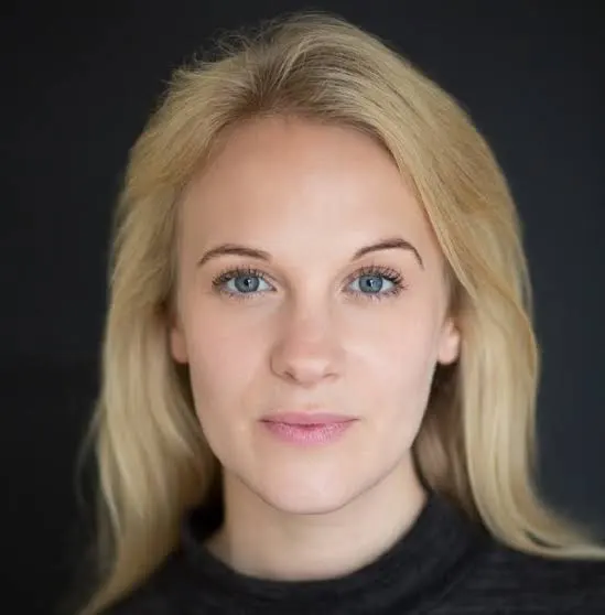 Emma Tate | Universal Studios Wiki | Fandom