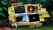 Madagascar (video)/Gallery | Universal Studios Wiki | Fandom