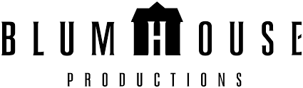 Blumhouse Productions | Universal Studios Wiki | Fandom