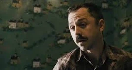 Donny | Universal Studios Wiki | Fandom