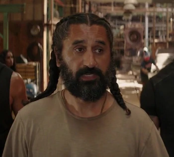 Jonah Hobbs | Universal Studios Wiki | Fandom