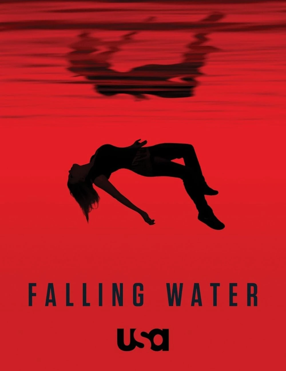 Falling Water (TV series) | Universal Studios Wiki | Fandom