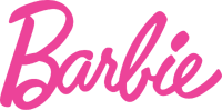 Barbie (franchise) | Universal Studios Wiki | Fandom
