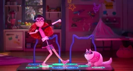 Through the Fire and Flames | Universal Studios Wiki | Fandom