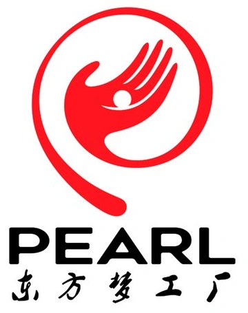 Pearl Studio | Universal Studios Wiki | Fandom