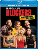 Blockers (video) | Universal Studios Wiki | Fandom