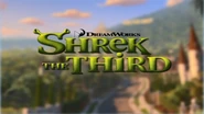 Over the Hedge (video)/Gallery | Universal Studios Wiki | Fandom