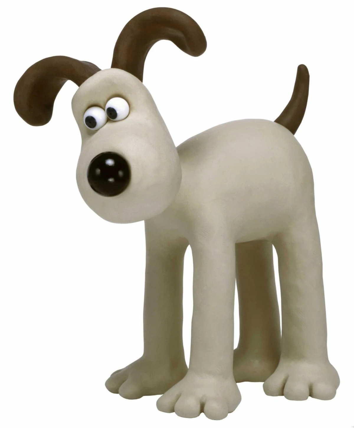 Gromit | Universal Studios Wiki | Fandom